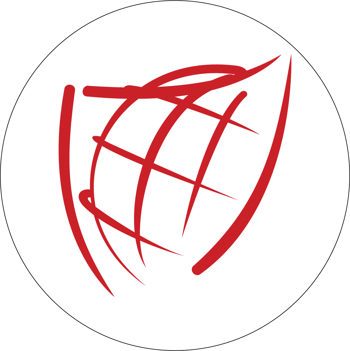 Media – Igreja Mana